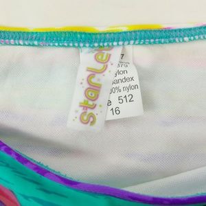 Starlet | Swim | Starlet Girls Bikini Bottom | Poshmark